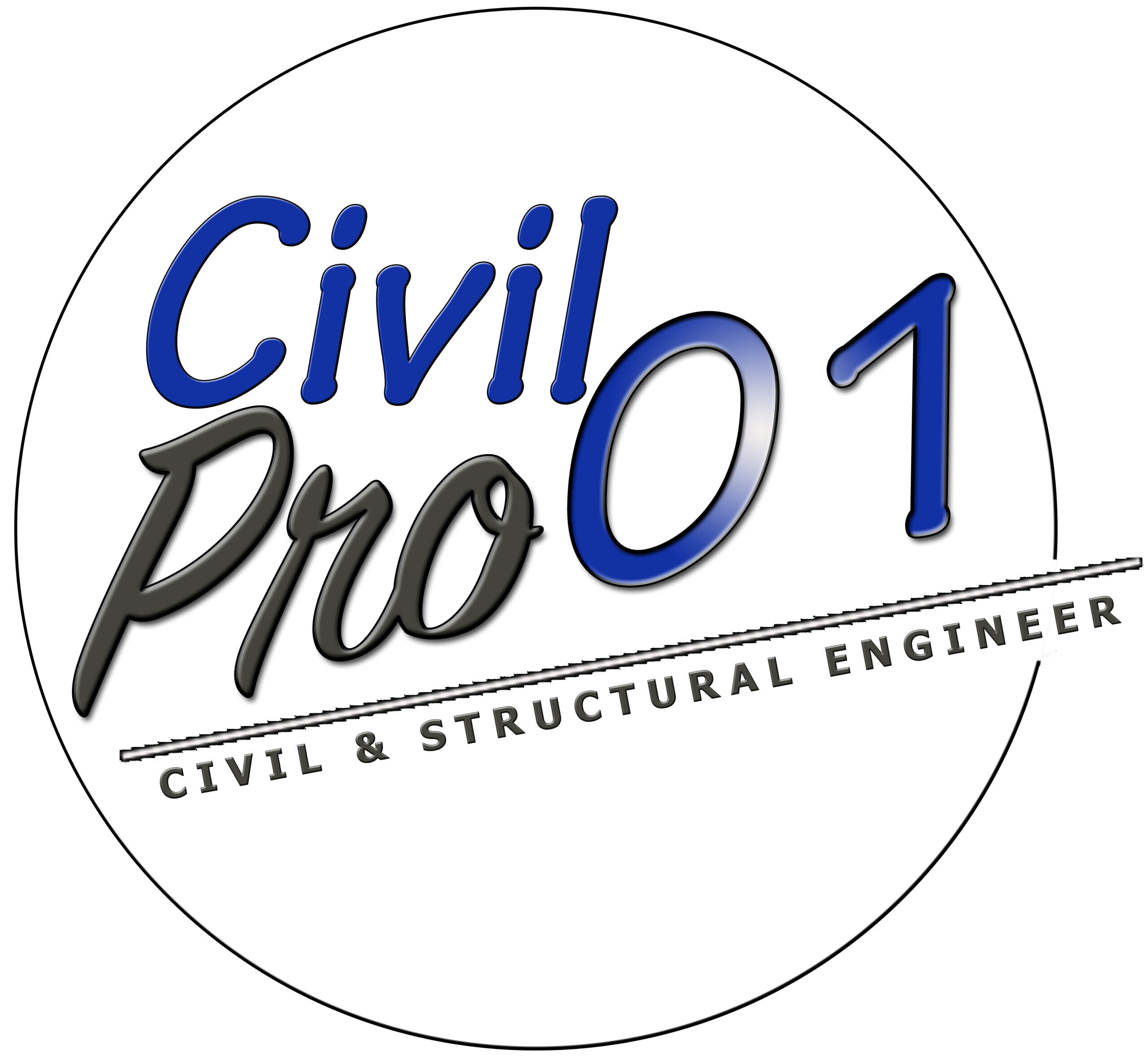 Home - Civilpro01